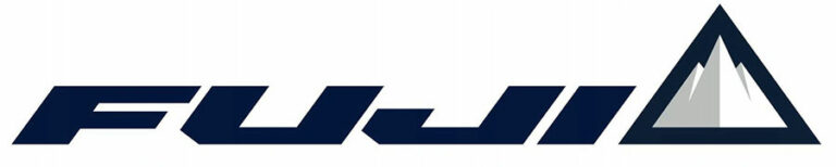 Legendární Japonská kola Fuji - Bretton.cz